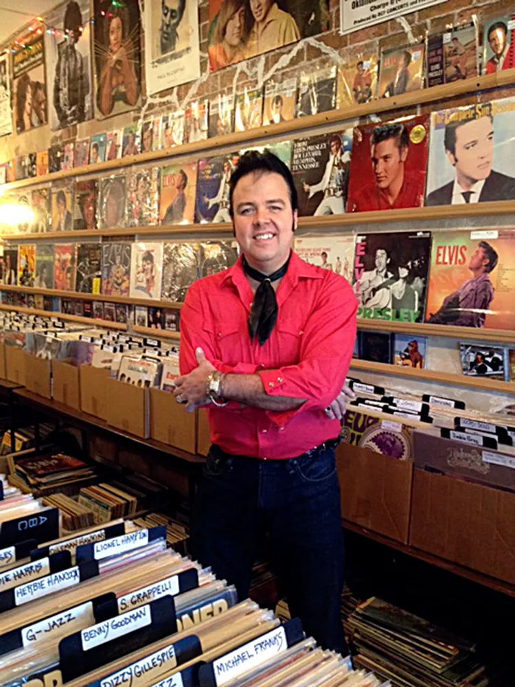 Starbird Productions